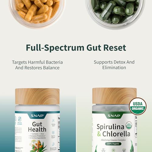 probiotics for men digestive wellness