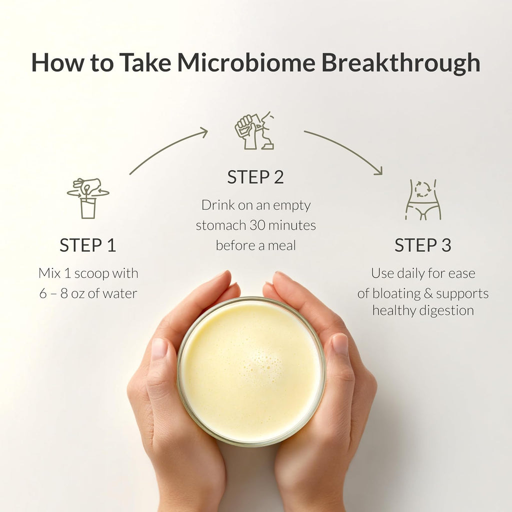 probiotics for men digestive wellness