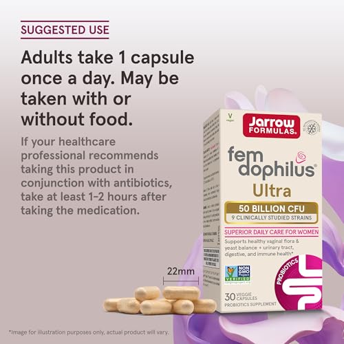 probiotics for men digestive wellness