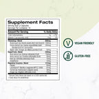 probiotics for men energy boost