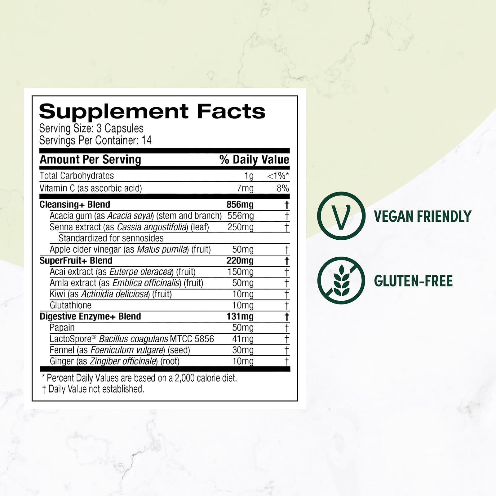 probiotics for men energy boost