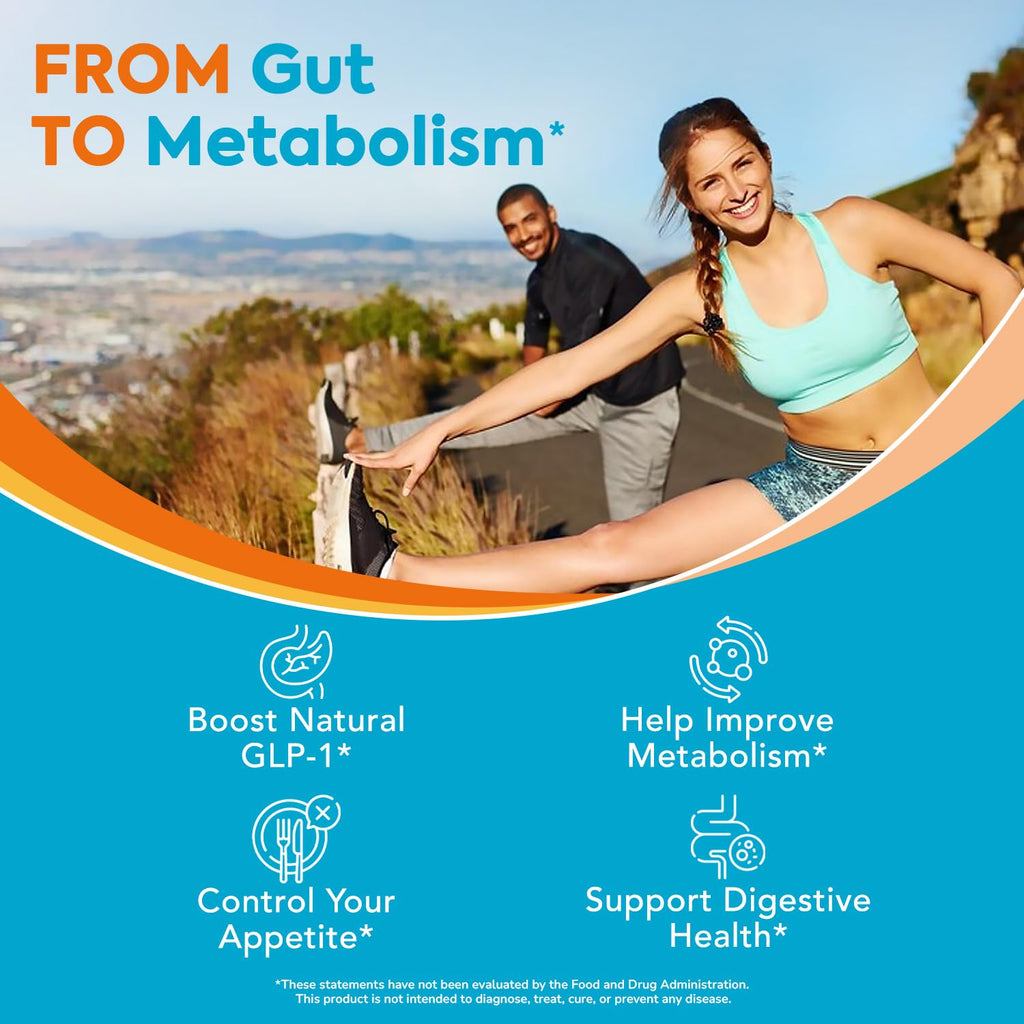 probiotics for men energy enhancement