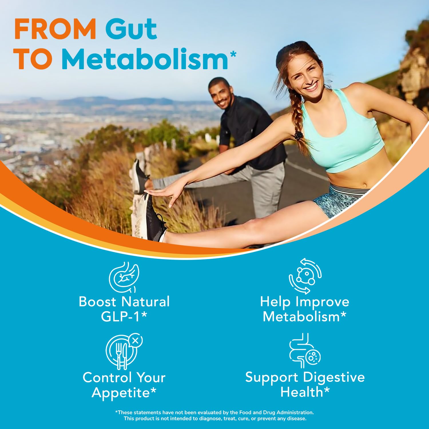 probiotics for men energy enhancement