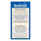 probiotics for men gut balance