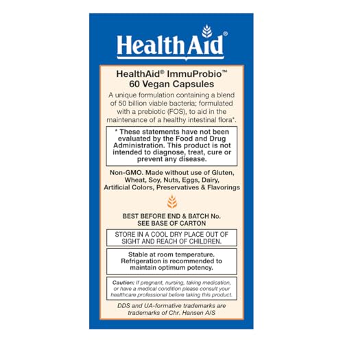 probiotics for men gut balance