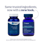 probiotics for men health benefits