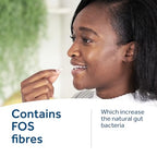 probiotics for men immune boost
