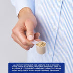Probiotics for men immune boost