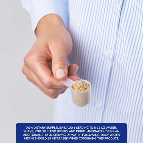 Probiotics for men immune boost