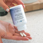 probiotics for men immune boost