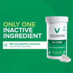 probiotics for men immune boost