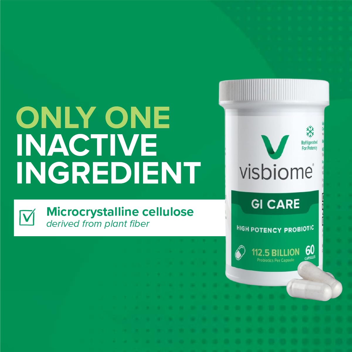 probiotics for men immune boost