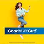 probiotics for men immune boost