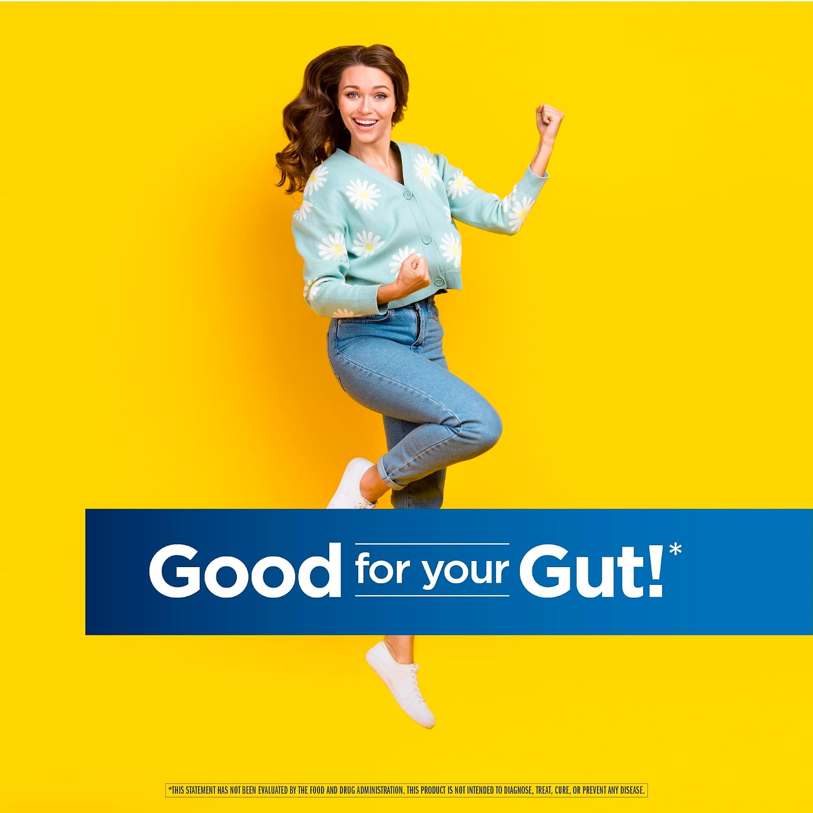 probiotics for men immune boost