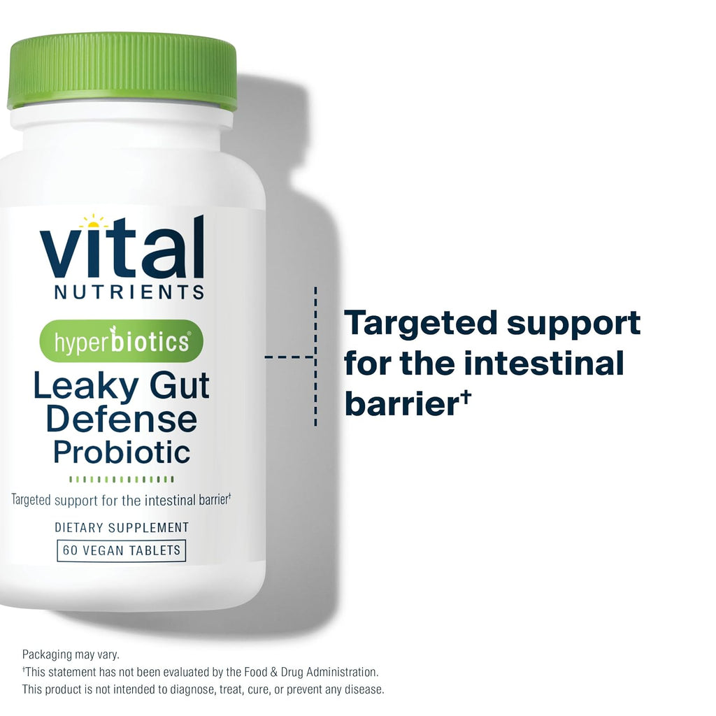 probiotics for men immune boost