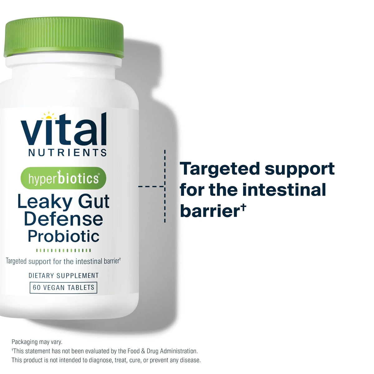 probiotics for men immune boost