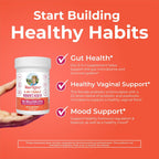 probiotics for men immune boost