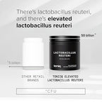probiotics for men immune boost