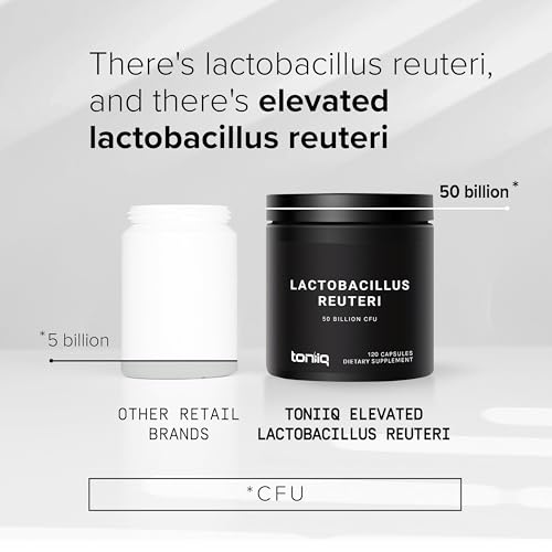 probiotics for men immune boost