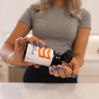 probiotics for men immune boost