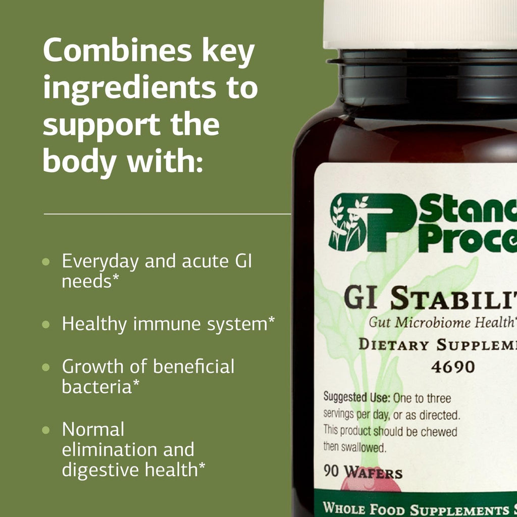 probiotics for men immune boost