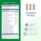 probiotics for men immune boost