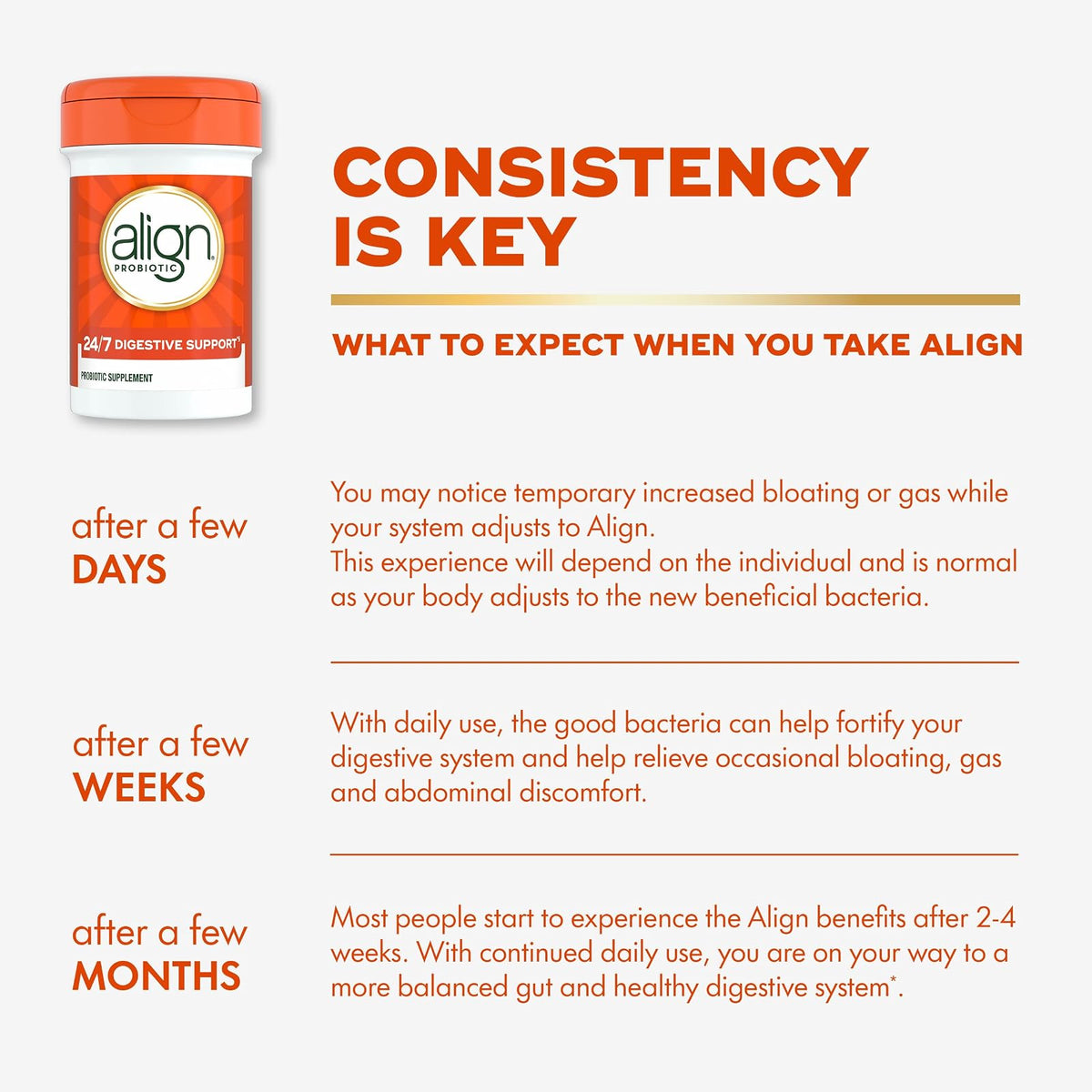 probiotics for men immune support