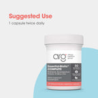 probiotics for men immune support