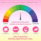 probiotics for men immune support