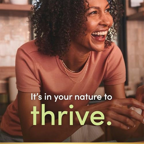 probiotics for men immune support