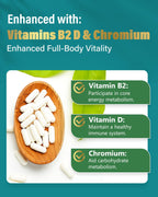 probiotics for men immune system boost