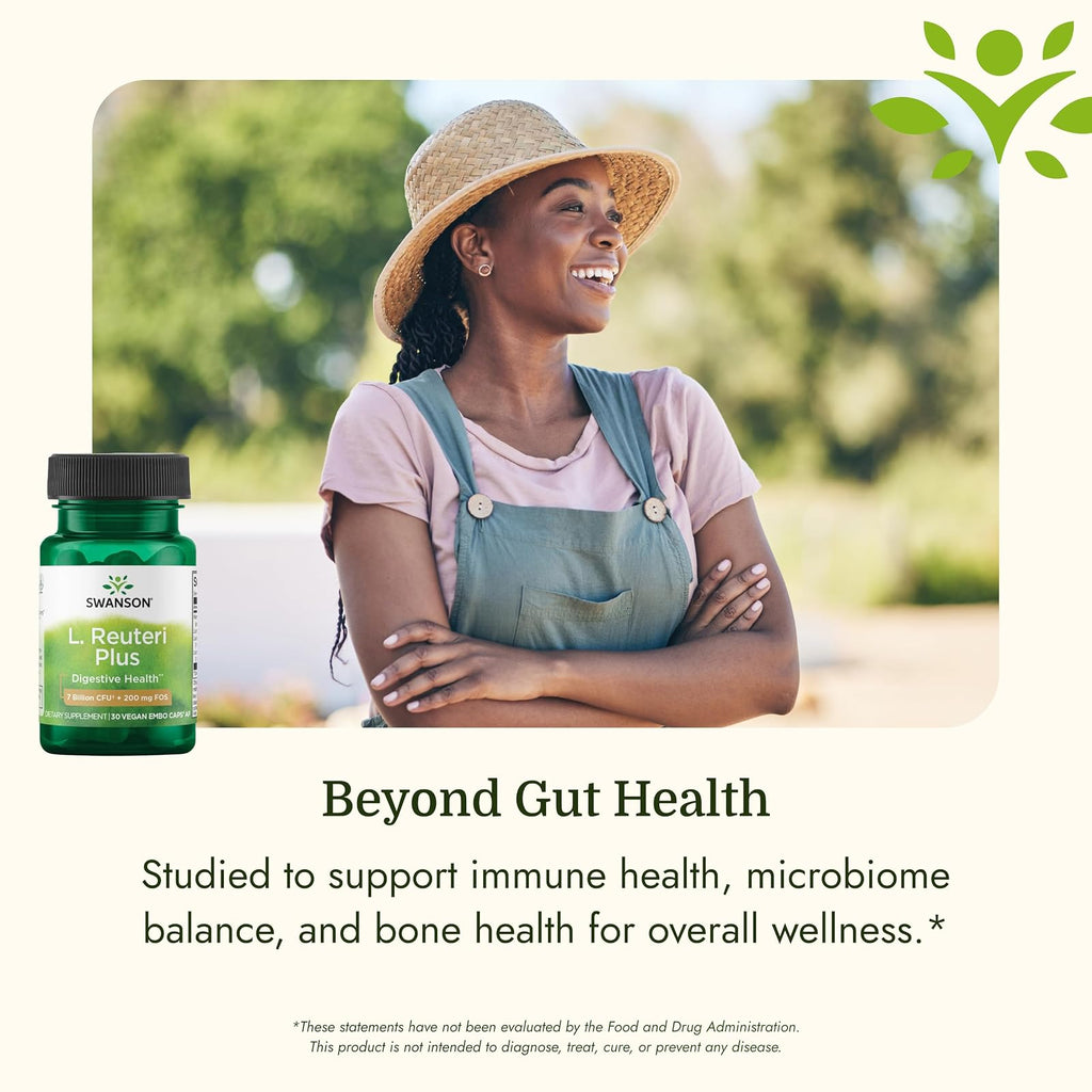 probiotics for men promoting gut balance