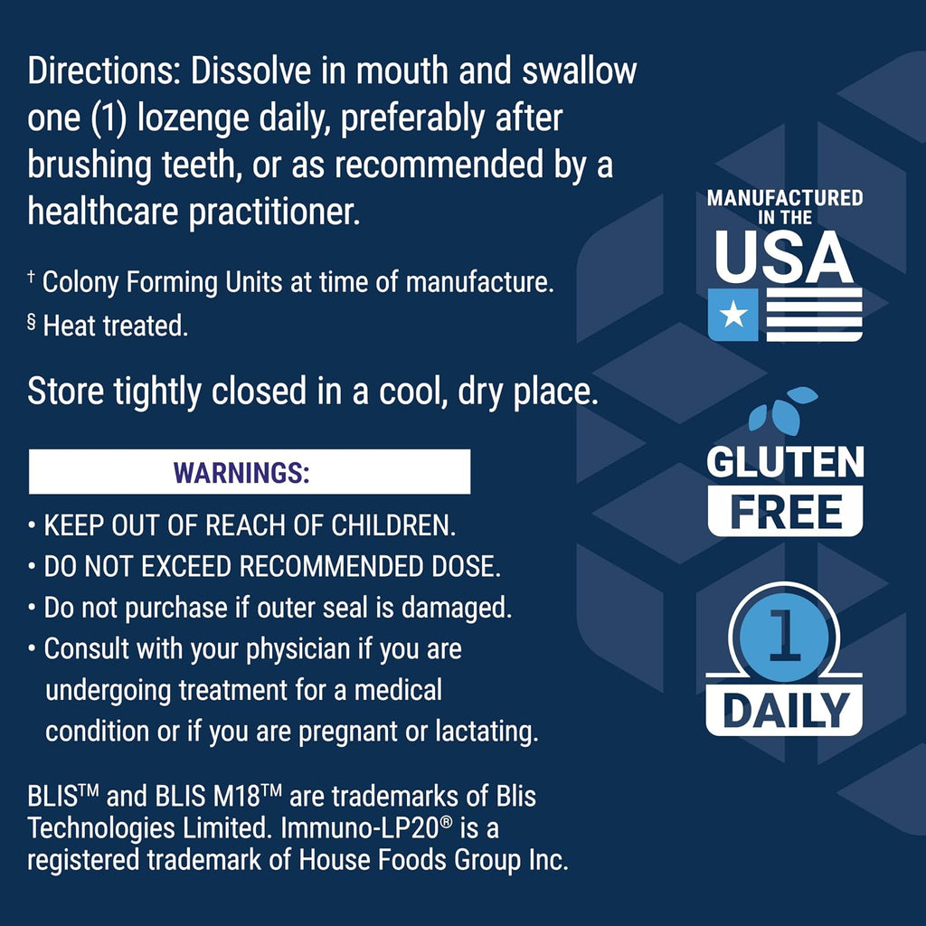 probiotics for men’s digestive balance