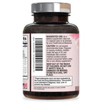 probiotics for men’s digestive support