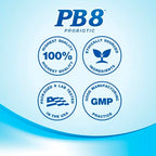 probiotics for men’s immunity