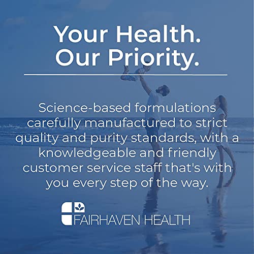 probiotics for men's overall health