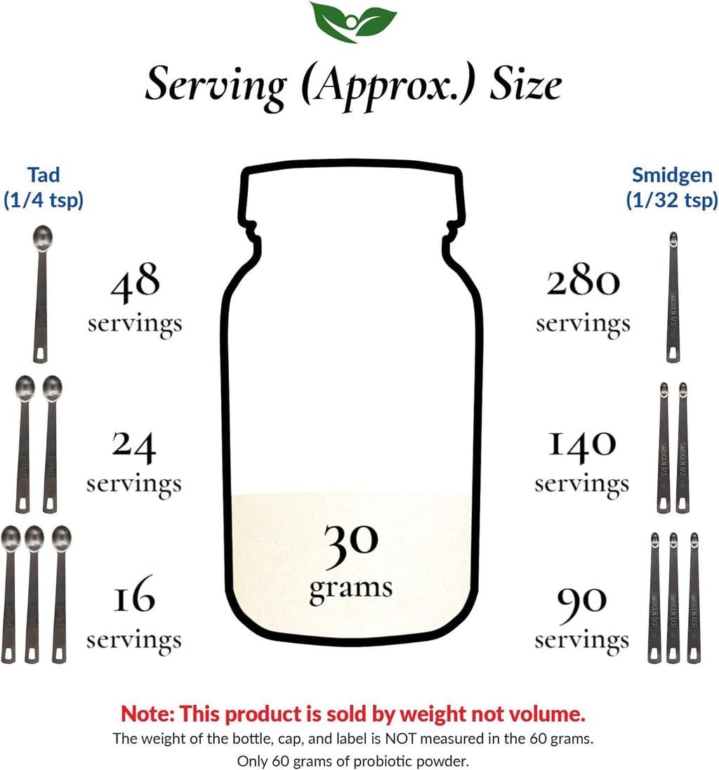 probiotics for men supporting immunity