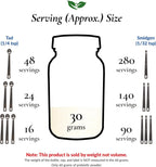 probiotics for men supporting immunity