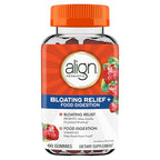 Probiotics for men to reduce bloating