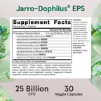probiotics for men to support immunity