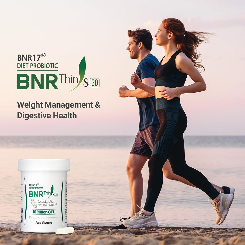 probiotics for men with 10 billion CFU