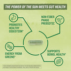 probiotics for men with 10 billion CFU
