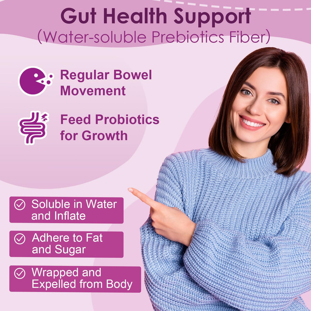 probiotics for men with 100 billion CFU
