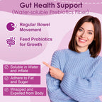 probiotics for men with 100 billion CFU