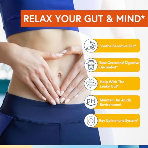 probiotics for men with 120 billion