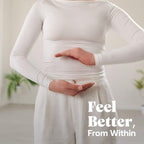 probiotics for men with 20 billion CFU