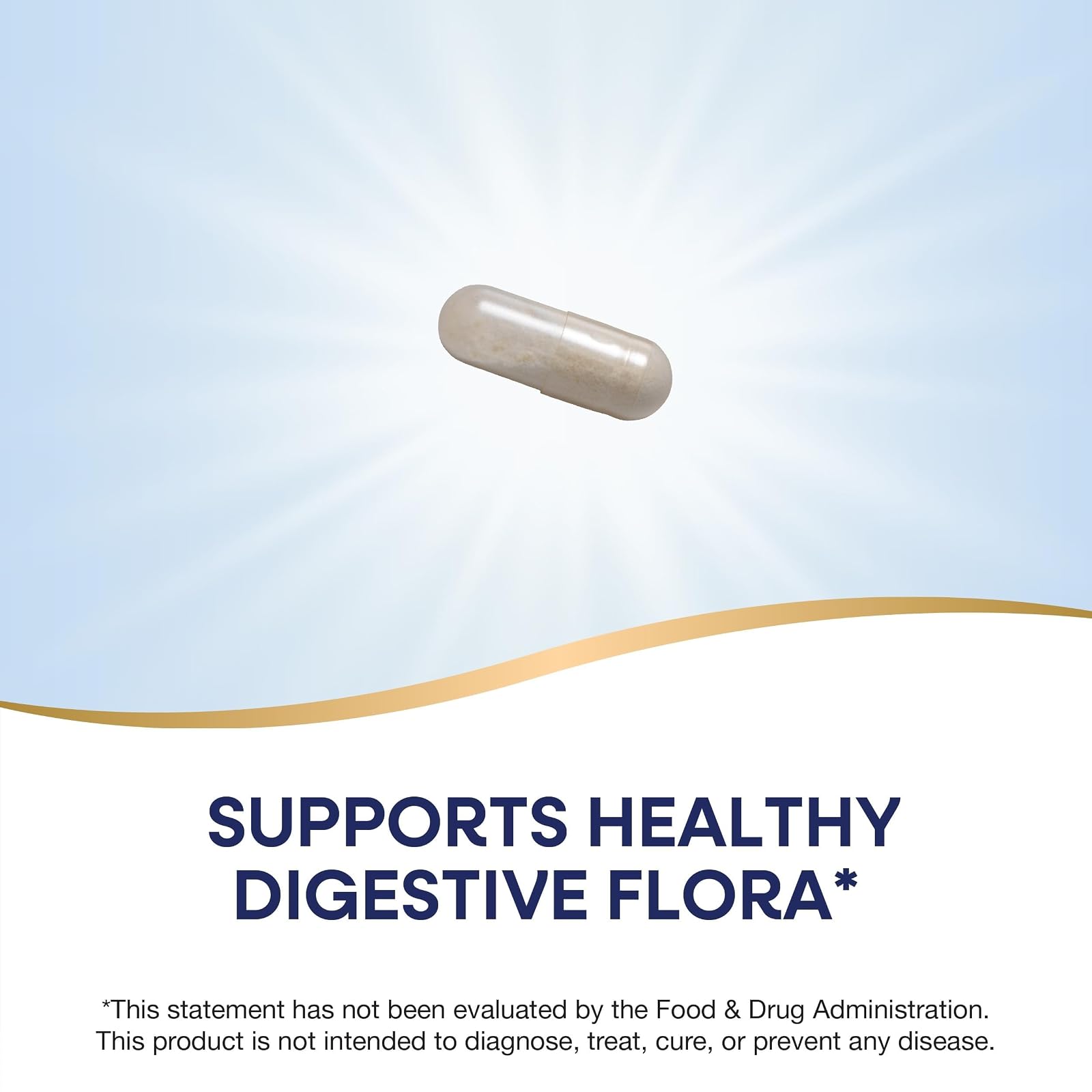 probiotics for men with 5 billion cfu