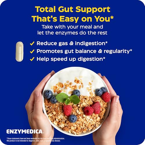 Probiotics for men with 50 billion CFU