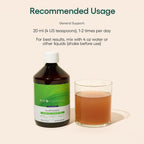 Probiotics for men with 50 billion CFU