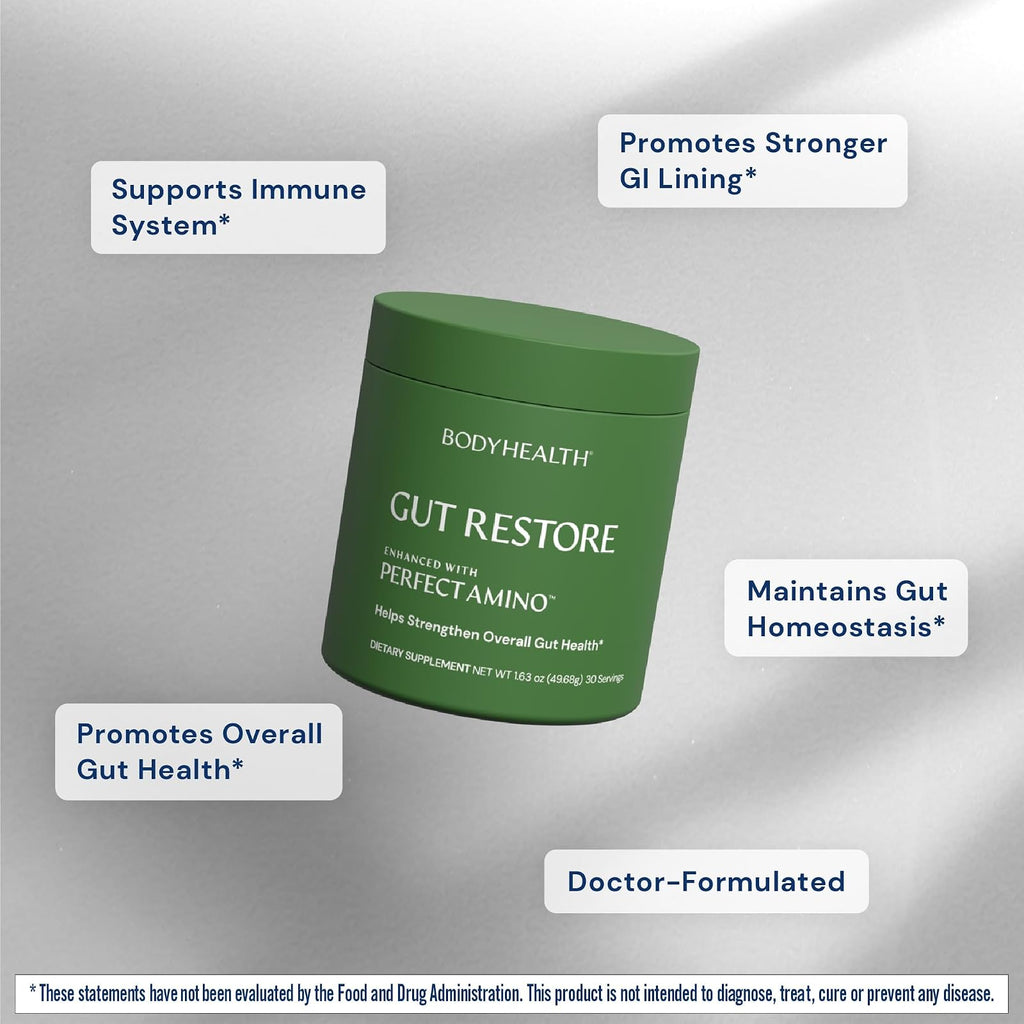 probiotics for men with 50 billion cfu